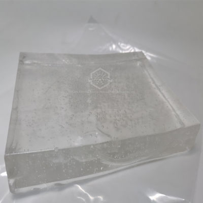 미세캡슐화된 PCM 공장, PCM 파우더 상품